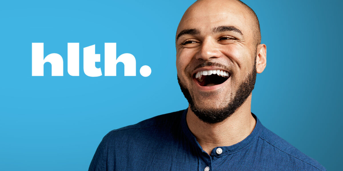 HLTH 2025 Conference | MOBE