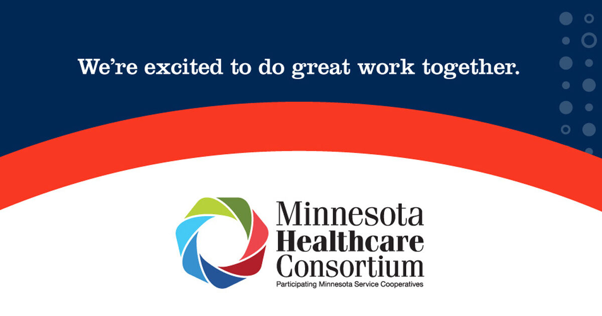 Minnesota Healthcare Consortium teams up with MOBE to improve… | MOBE