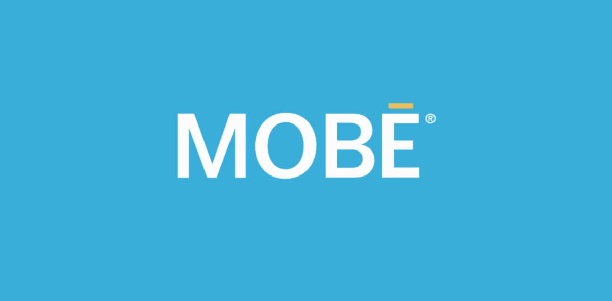 Meet MOBE, a whole-person, cross-condition solution. | MOBE