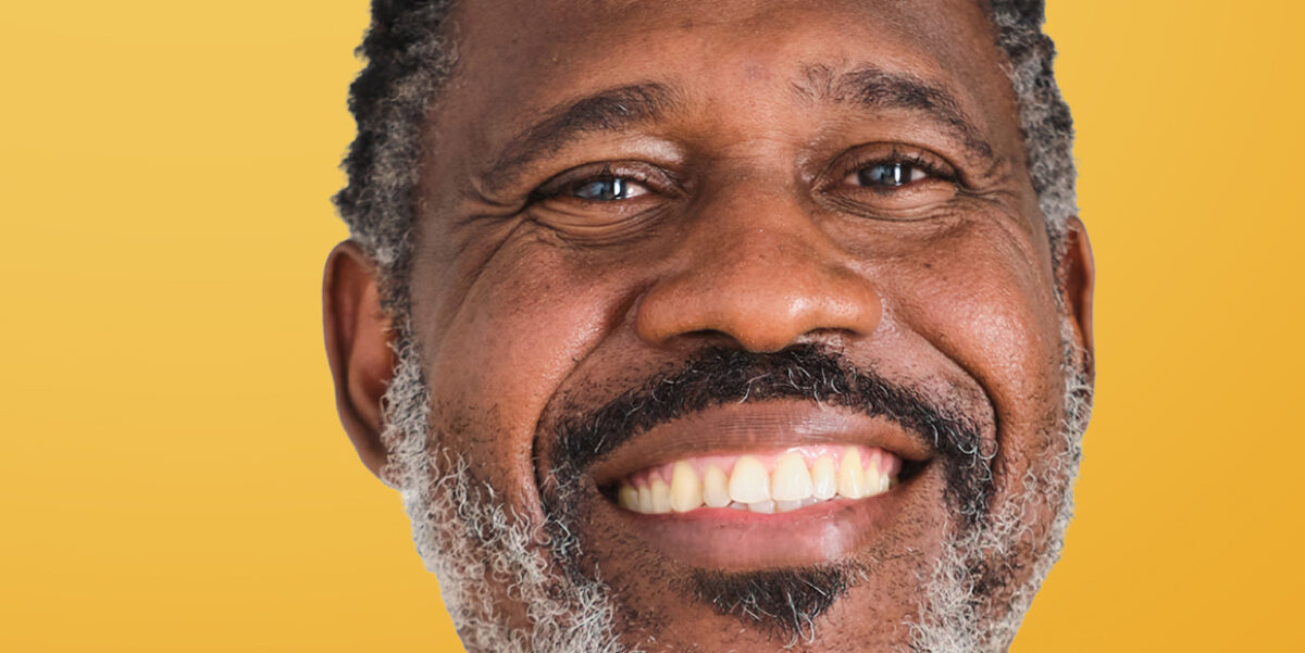 A New Era in Multi-Chronic Care | MOBE